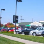 Used Car Dealerships in St Louis, MO - Enterprise Car Sales