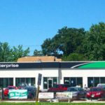 Used Car Dealerships in St Louis, MO - Enterprise Car Sales
