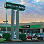 Used Car Dealerships in St Louis, MO - Enterprise Car Sales