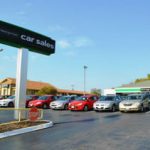 Used Car Dealerships in St Louis, MO - Enterprise Car Sales