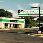 Used Car Dealerships in Atlanta, GA - Enterprise Car Sales