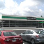 Used Car Dealerships in Atlanta, GA - Enterprise Car Sales