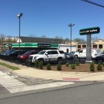 Used Car Dealerships in Philadelphia, PA - Enterprise Car Sales
