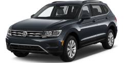 Enterprise Car Sales | Find Used Cars Online or at a Dealership Near You