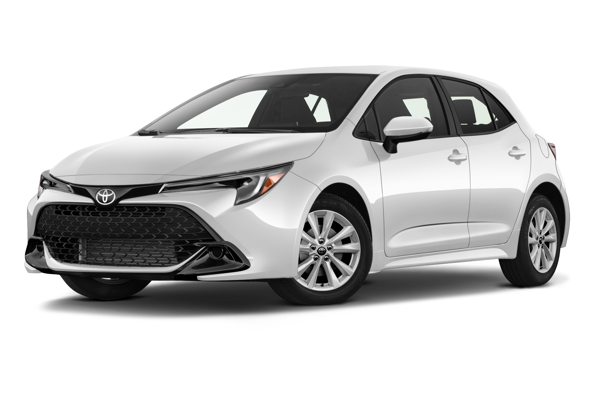 Enterprise Car Sales | Find Used Cars Online or at a Dealership Near You