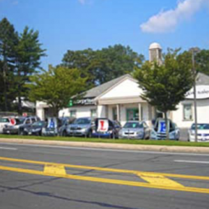 Used Car Dealerships in New York City, NY - Enterprise Car Sales