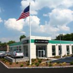 Used Car Dealerships in New York City, NY - Enterprise Car Sales