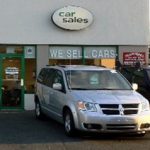 Used Car Dealerships in New York City, NY - Enterprise Car Sales