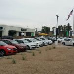 Used Car Dealerships in Phoenix, AZ - Enterprise Car Sales