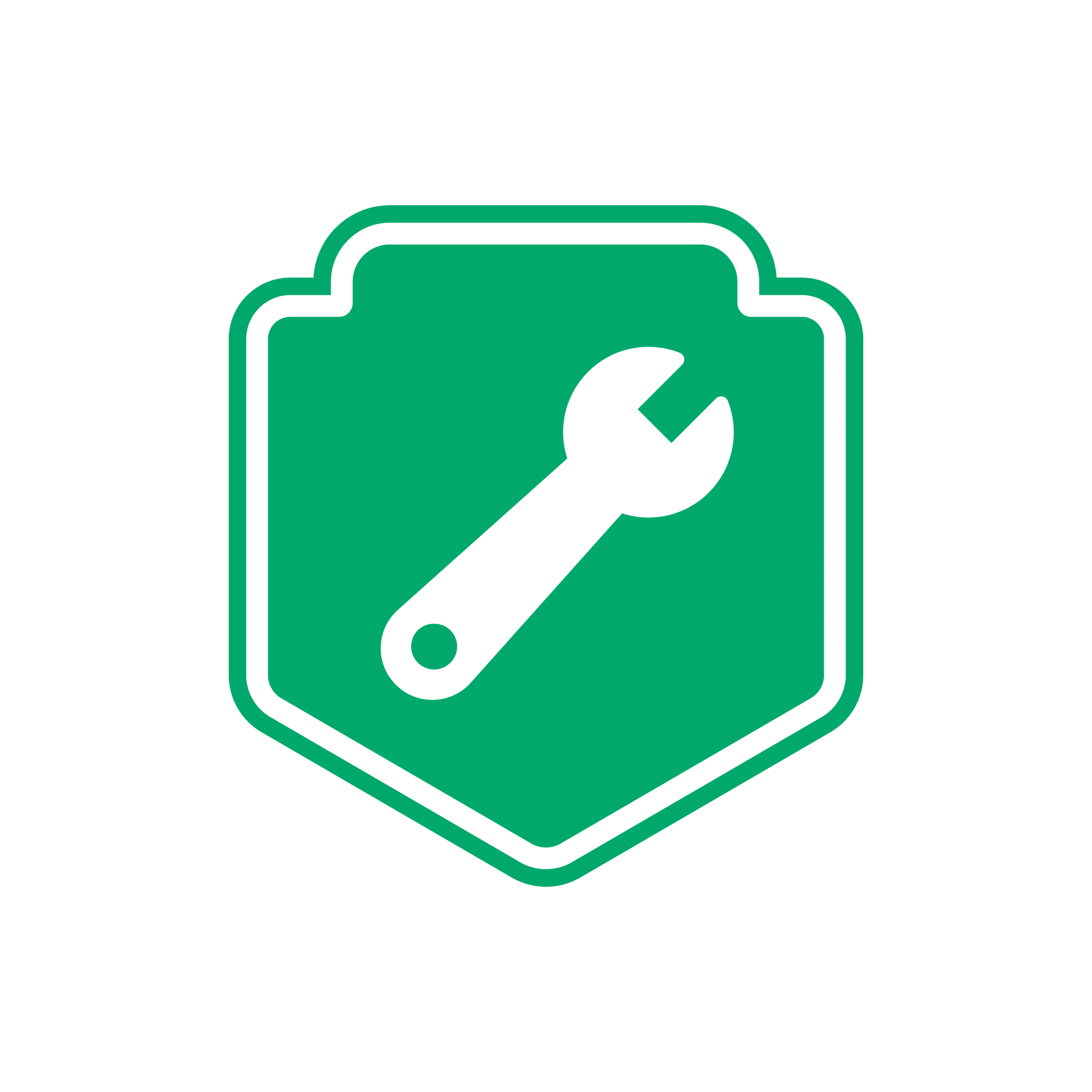 Car Sales – Standard Of Care - Enterprise Car Sales