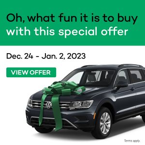 Enterprise Car Sales | Find Used Cars Online or at a Dealership Near You