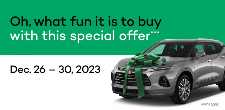Quality Used Car Inventory Inquiry - Enterprise Car Sales