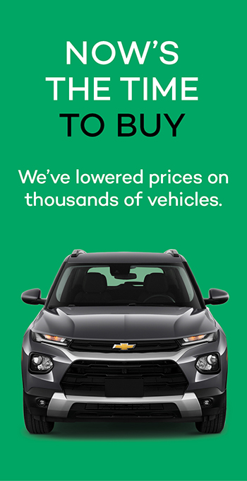 vehicles at Enterprise Car Sales Colorado Springs - Enterprise Car Sales