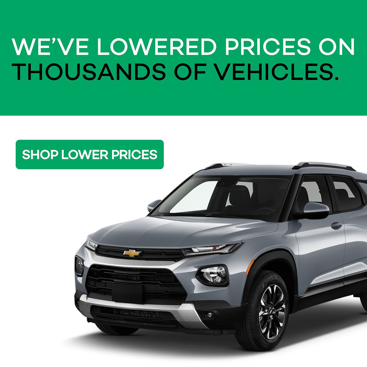 Used Car Dealerships in Utah - Enterprise Car Sales