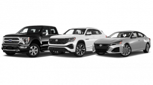 Quality Used Car Inventory Inquiry - Enterprise Car Sales