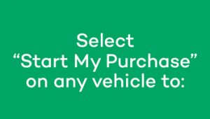 Used Cars in Seattle, WA for Sale - Enterprise Car Sales