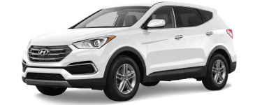 Enterprise Car Sales | Find Used Cars Online or at a Dealership Near You