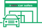 Used Car Dealerships in Los Angeles - Enterprise Car Sales